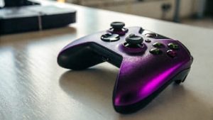 Victrix Pro Official Website - Premium Controllers